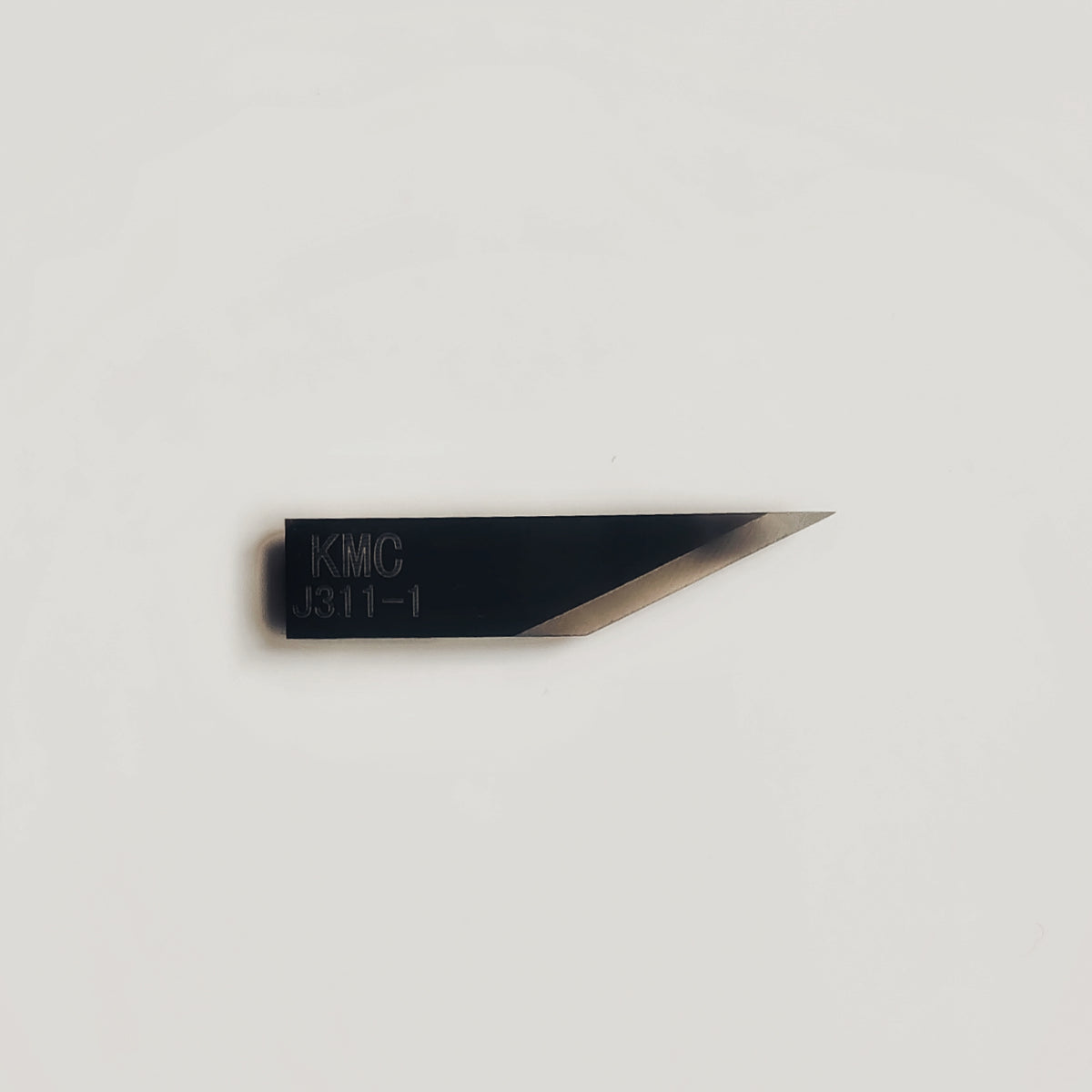 KMC-J311-1 TC Knife Blade (Duplo J311-1, JWei J311-1) – Canada CNC ...