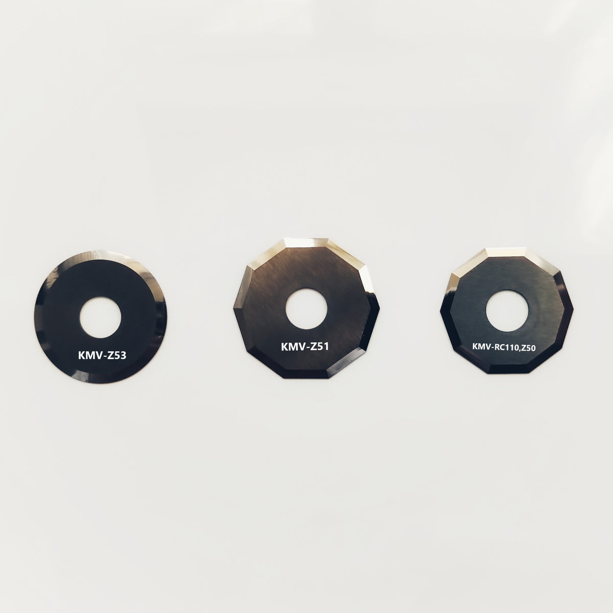 KMV-RC110.Z50 TC10 Sided (ø25mm)(Kongsberg RC110/Zund Z50) – Canada CNC ...